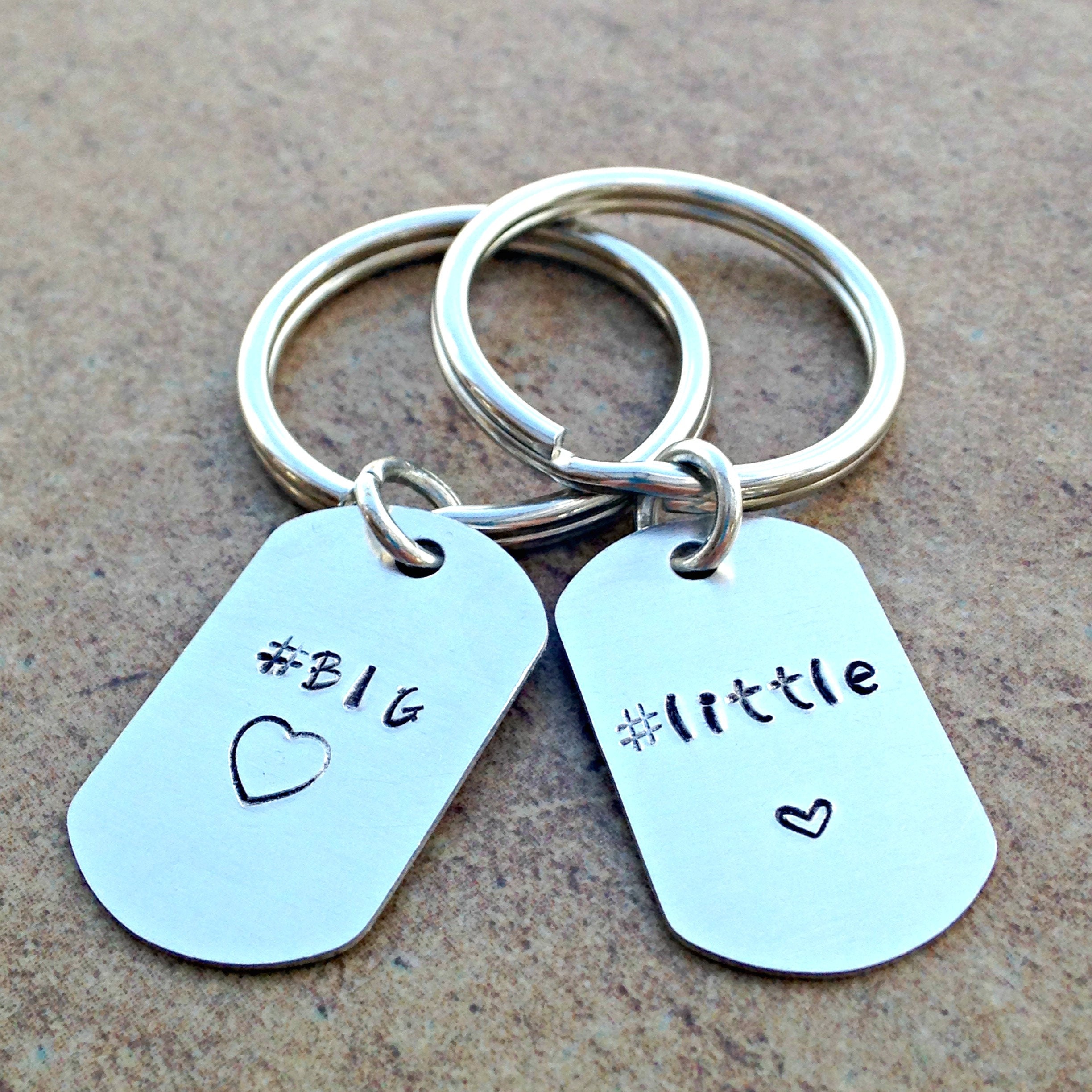 Sorority Big Little Gifts Big Little Sorority Gifts Sorority - Etsy
