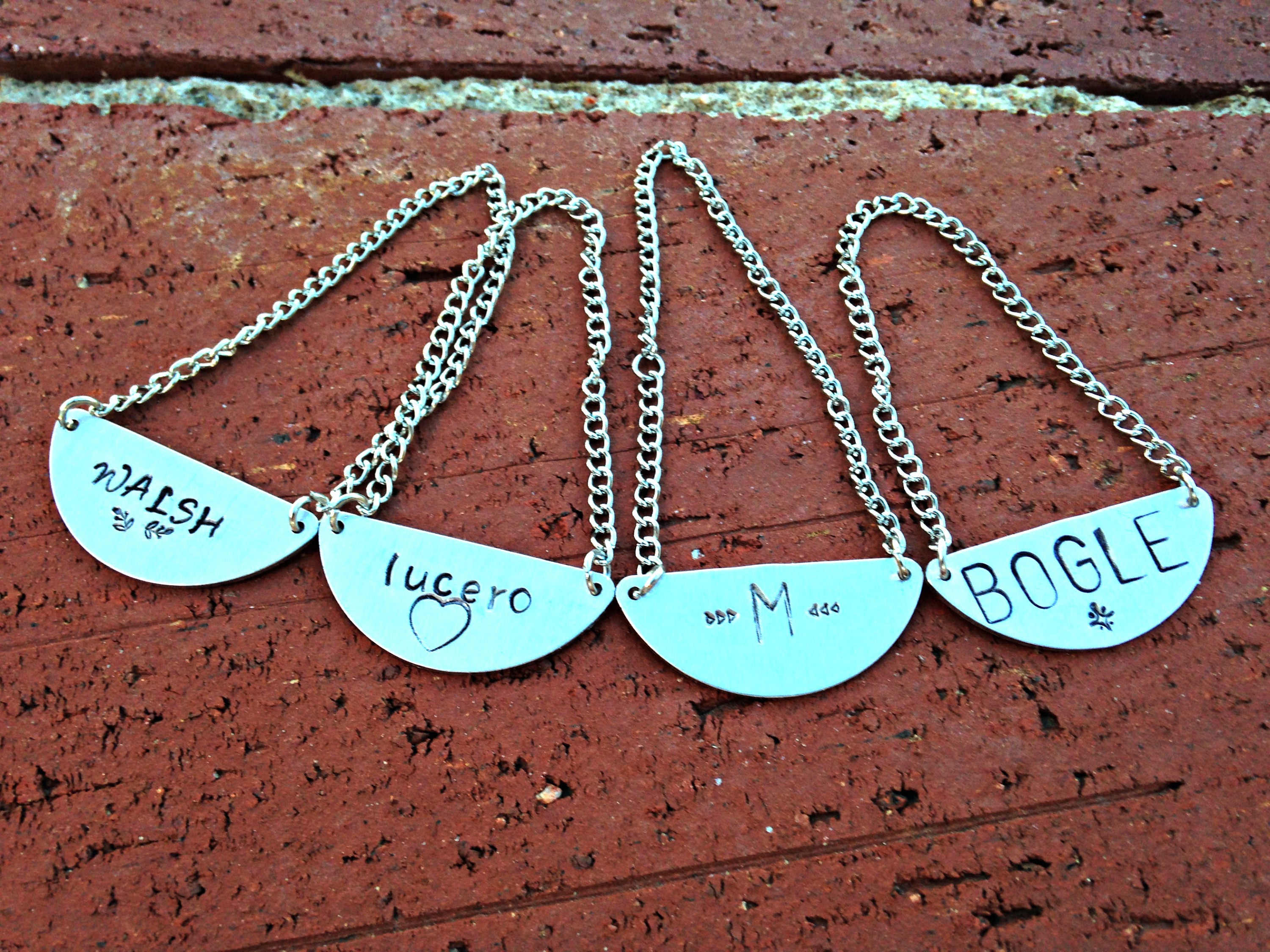 Wine Bottle Tags, Wine Gift Tags, Custom Wine Tags, Custom Wine Bottle ...