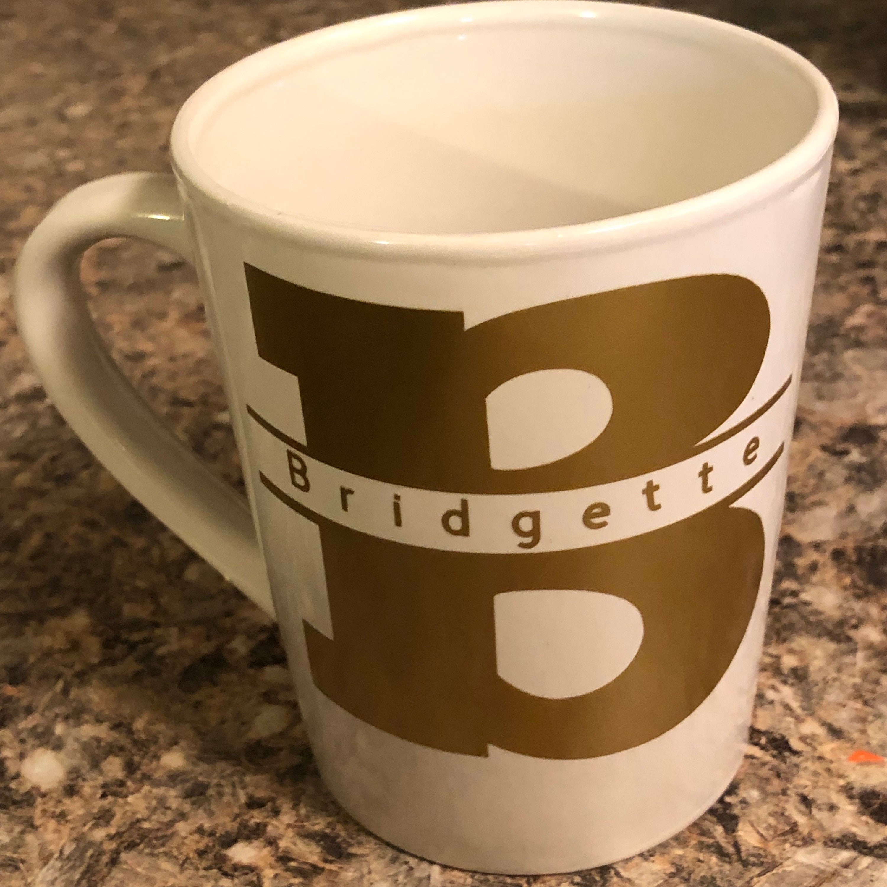 Split Monogram Name Monogram Decal Split Letter Split | Etsy