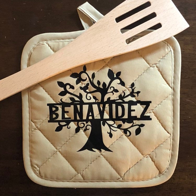 Scripture Gifts, Bible Scripture Decor, Christian Gifts for Women ...