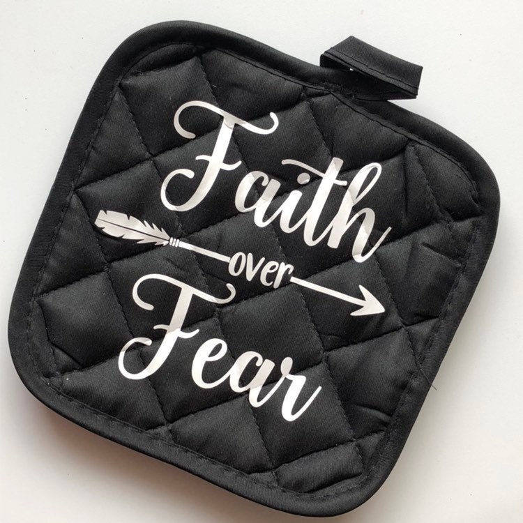 Scripture Gifts, Bible Scripture Decor, Christian Gifts for Women ...