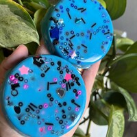 Picky Pad Reusable - Etsy