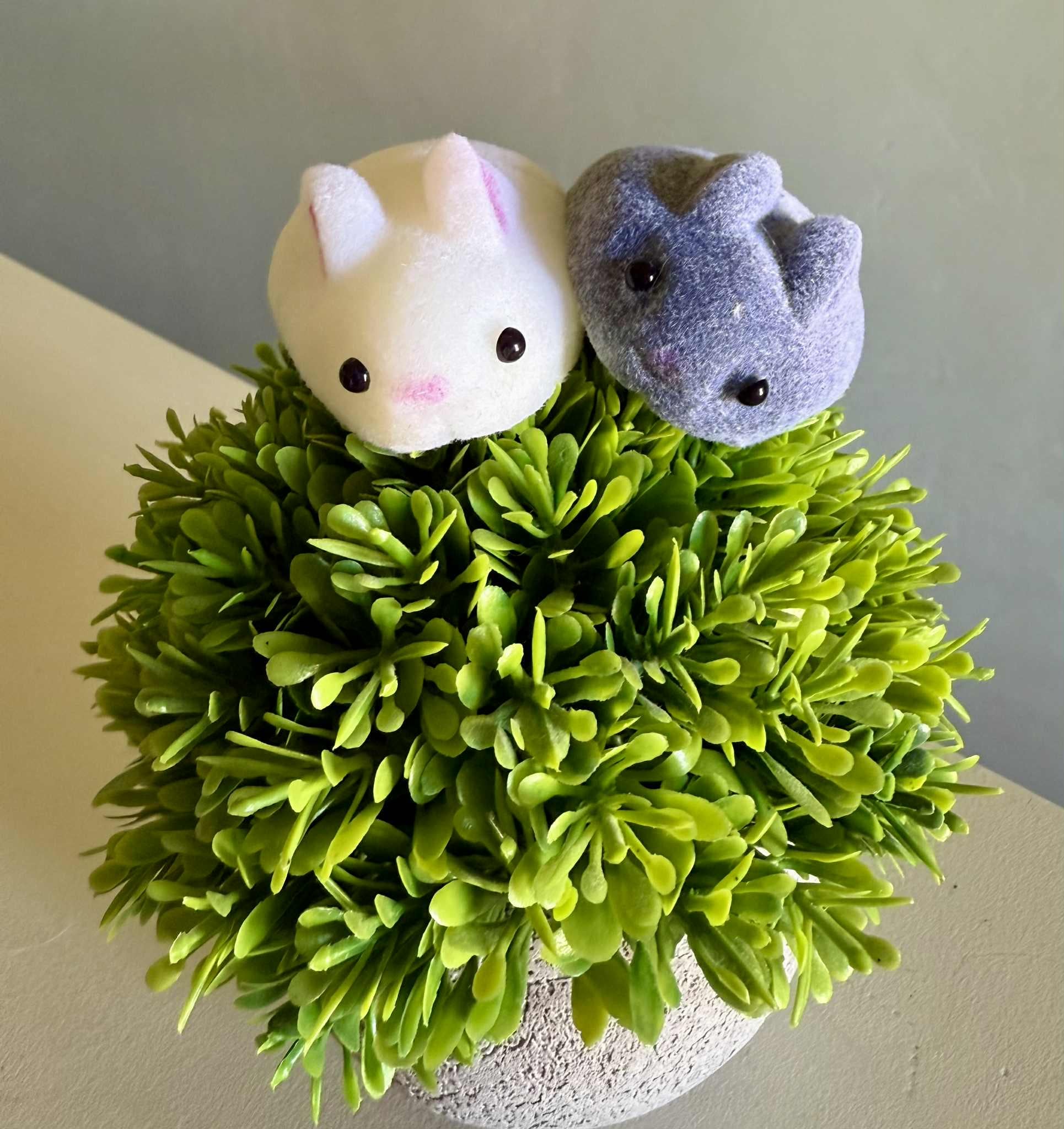 Capybara Taba Squishy, Taba, Stress Relief, Desk Toys, Fidget, Animals ...