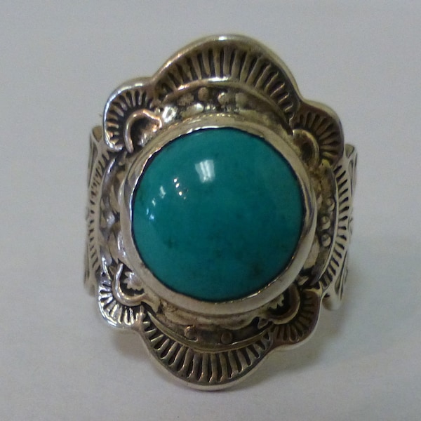 Dakota West Shube Jewelry - Etsy