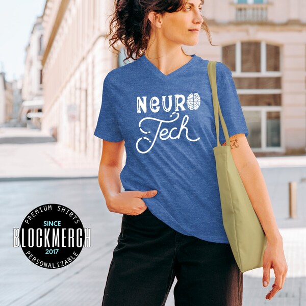 Neuroscience - Etsy