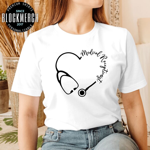 Hospital Clinical - Etsy
