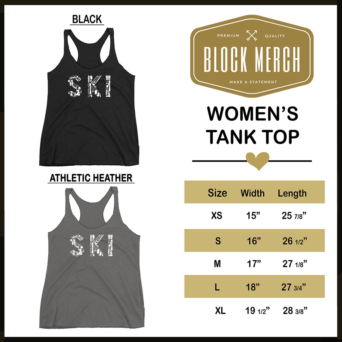 Ski Shirt Tank Top Hoodie Skiing Shirt Skier Gift Etsy ski-shirt-tank-top-hoodie-skiing-shirt-skier-gift-etsy