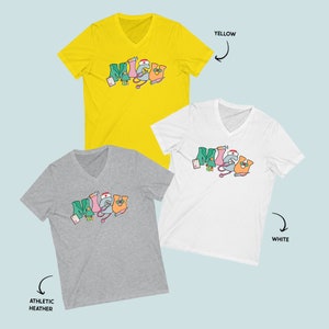 MICU Shirt Medical Intensive Care Unit Gift MICU Nurse - Etsy