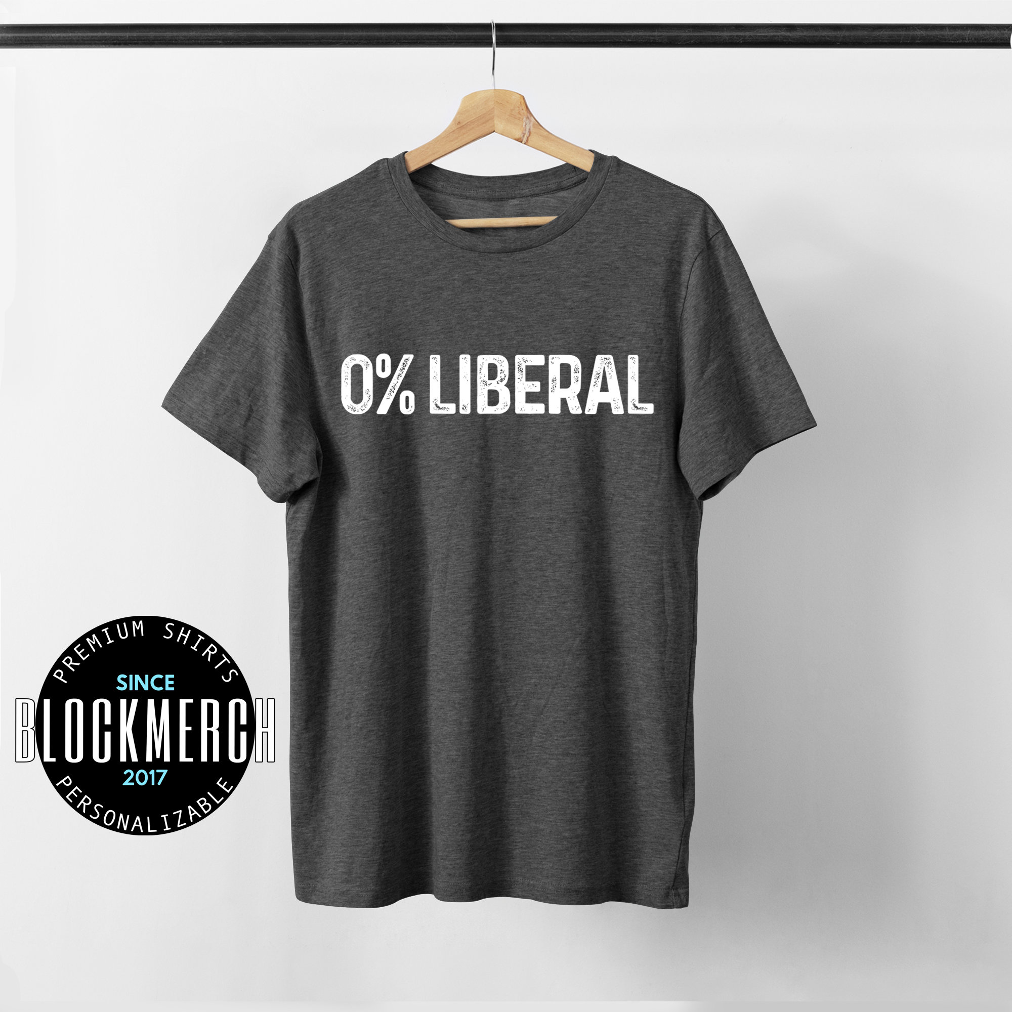 Anti Liberal Pictures