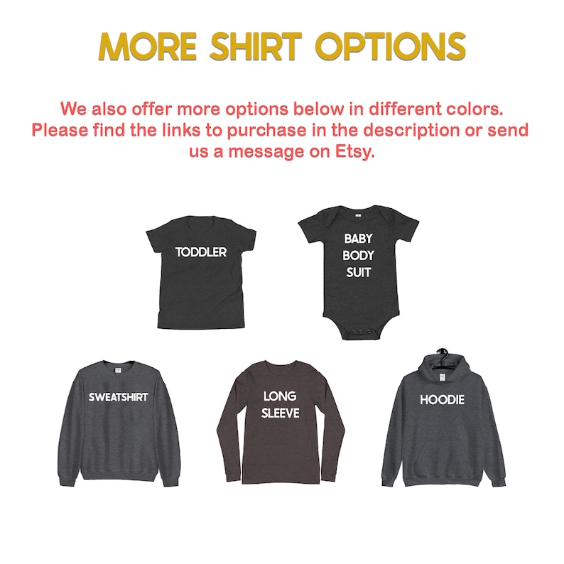 Sign Language Alphabet / Shirt / Tank Top / Hoodie / ASL Shirt | Etsy