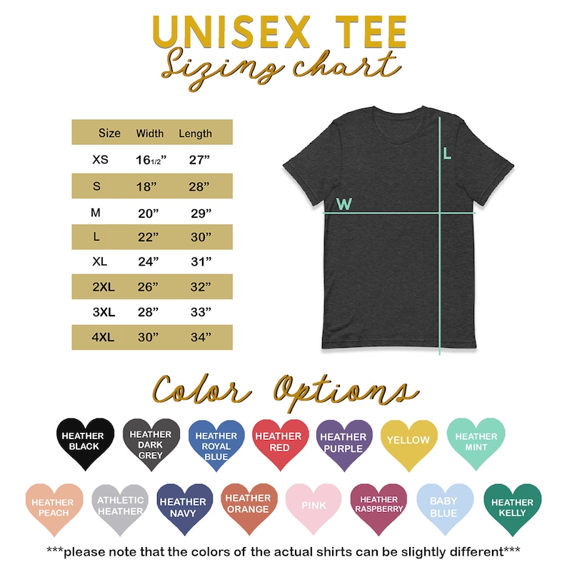 Sign Language Alphabet / Shirt / Tank Top / Hoodie / ASL Shirt | Etsy