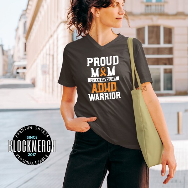 Adhd Awareness - Etsy