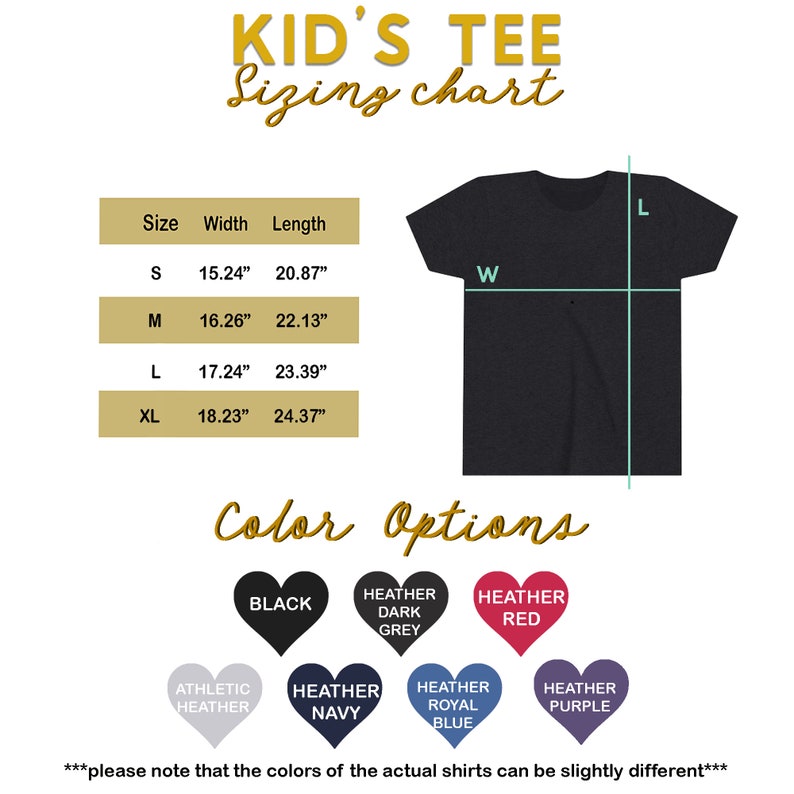 Sign Language Alphabet / Shirt / Tank Top / Hoodie / ASL Shirt | Etsy