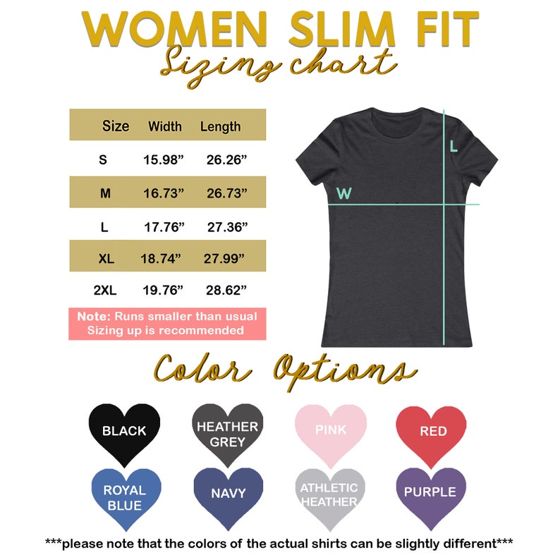 Sign Language Alphabet / Shirt / Tank Top / Hoodie / ASL Shirt | Etsy