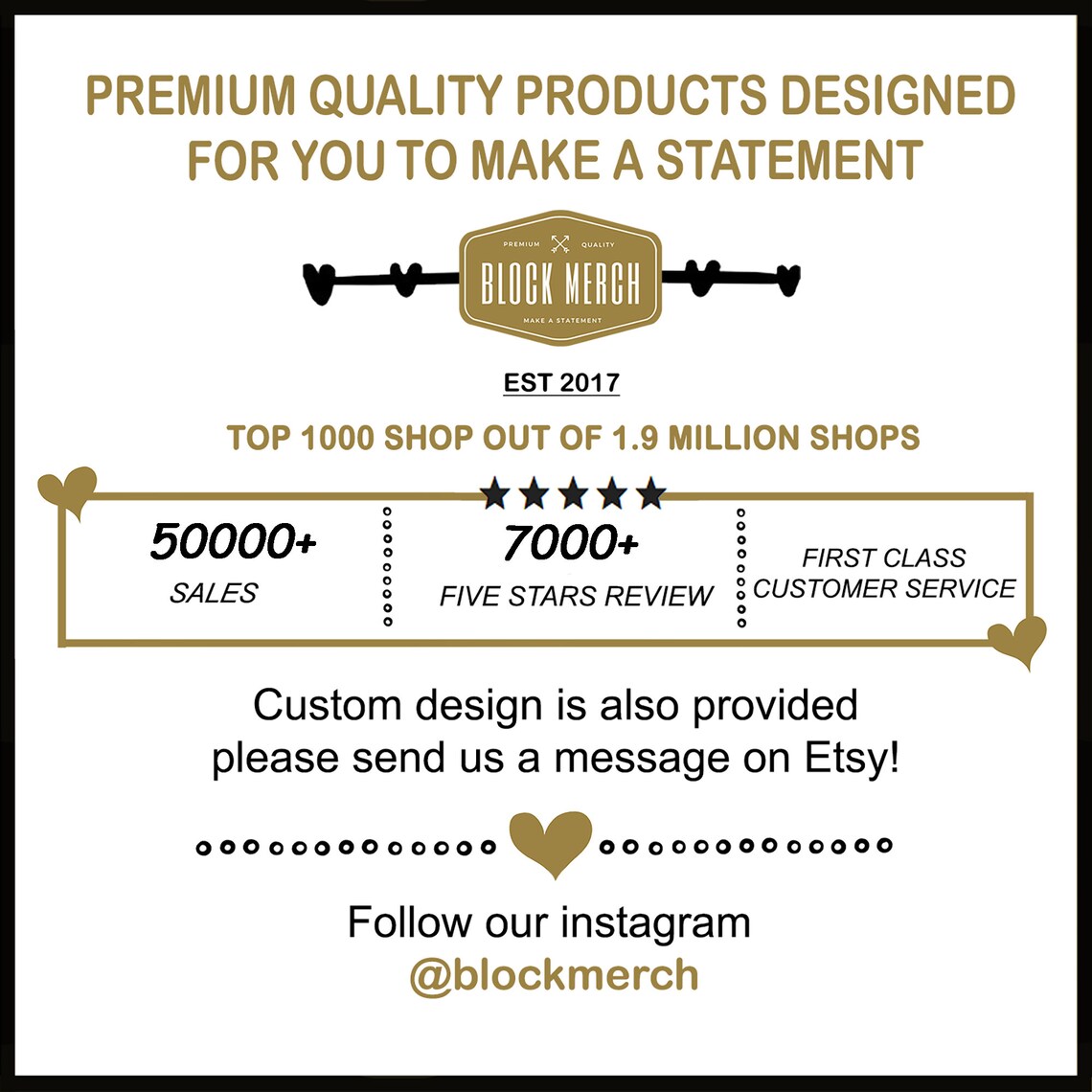 Doctor Loading Planner / Personalized Lined Notebook / Custom - Etsy