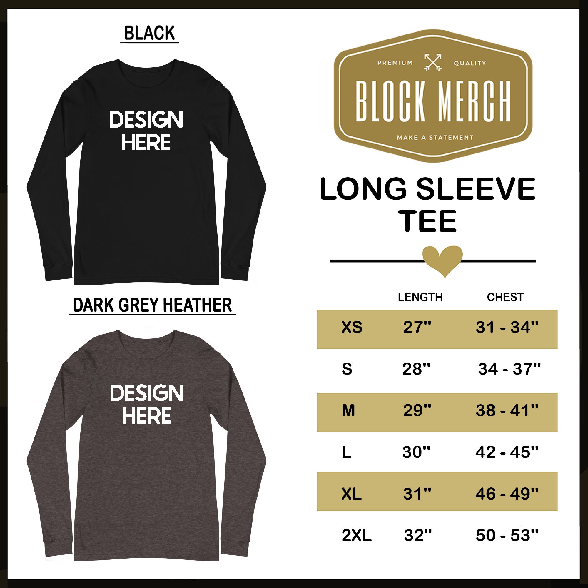 I Like Turtles / Shirt / Tank Top / Hoodie / Turtle Shirt / | Etsy