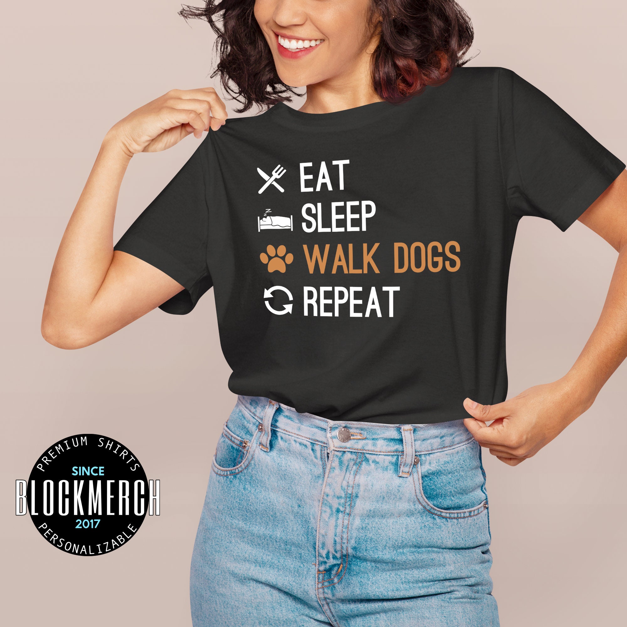 Can Dogs Sleep Walk