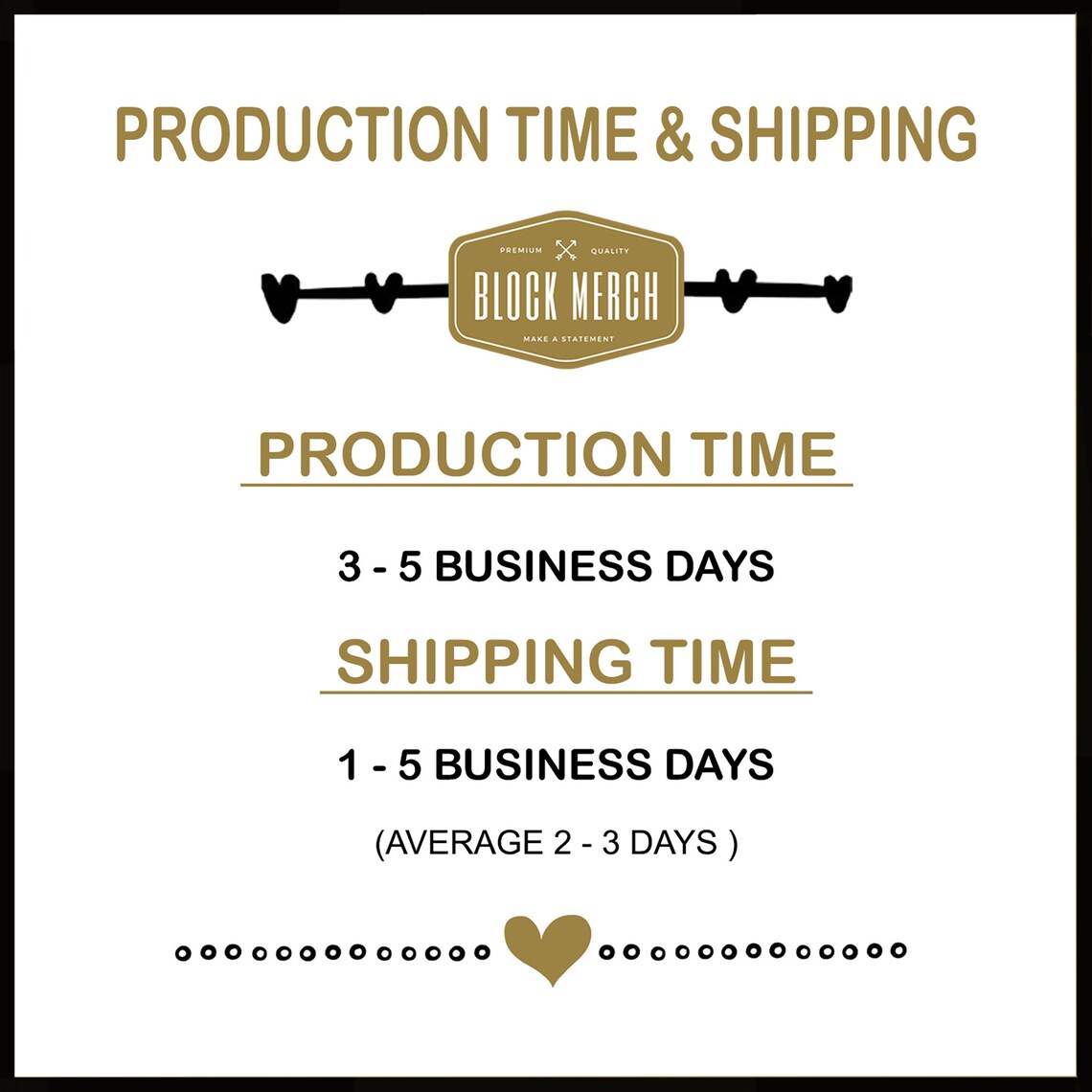 Doctor Loading Planner / Personalized Lined Notebook / Custom - Etsy