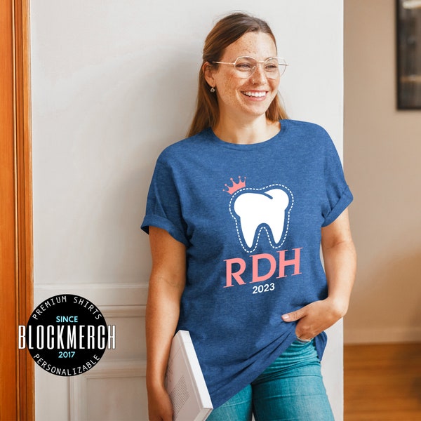 Rdh Graduation - Etsy