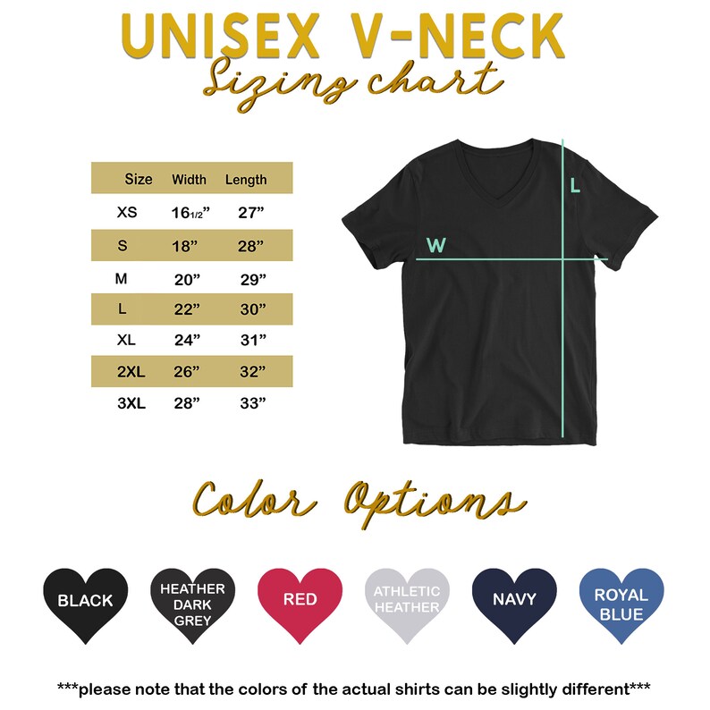 Sign Language Alphabet / Shirt / Tank Top / Hoodie / ASL Shirt | Etsy