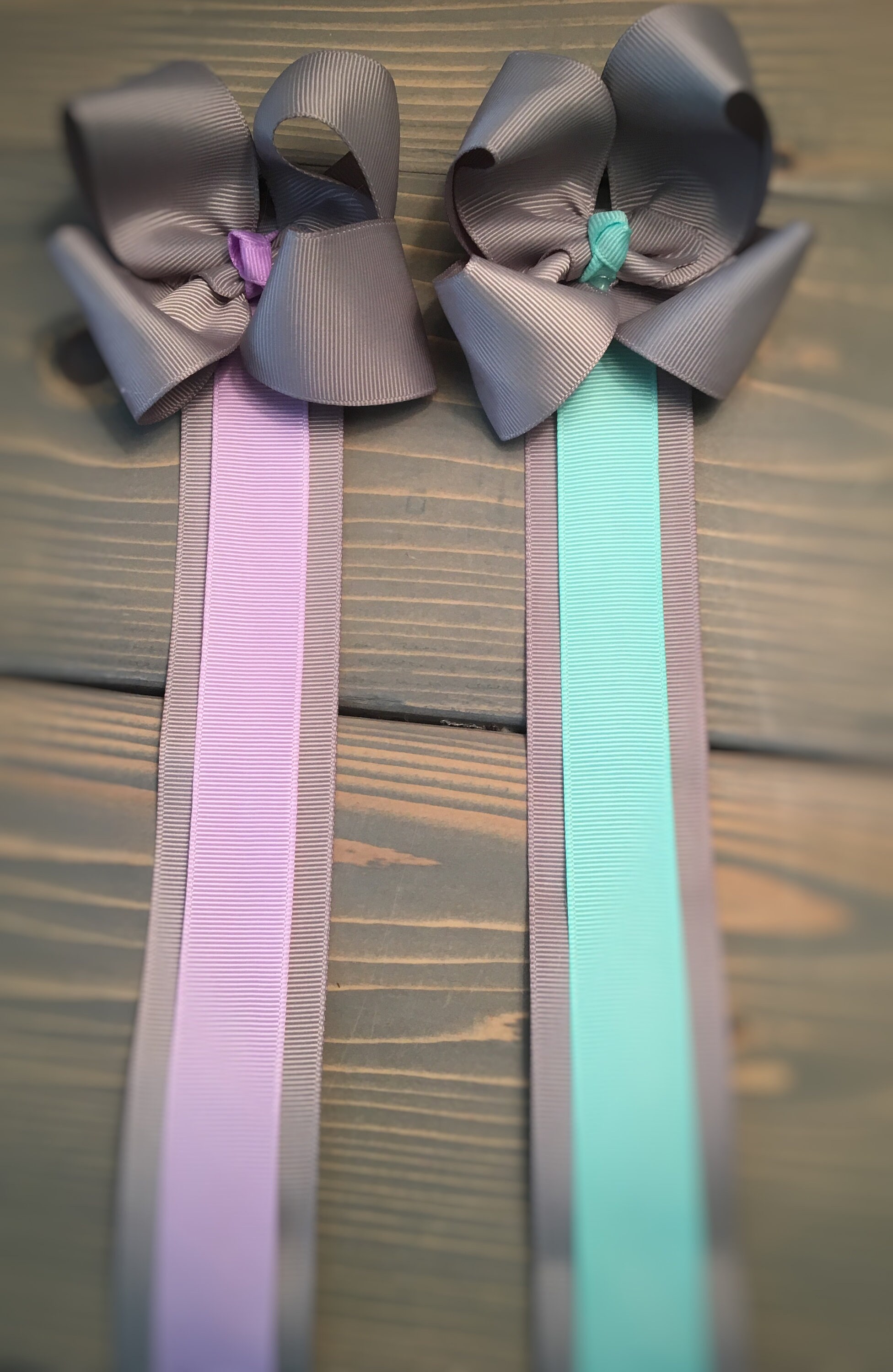 Bow Holder Hair Bow Organizer Hair Bow Holder Clip Holder - Etsy