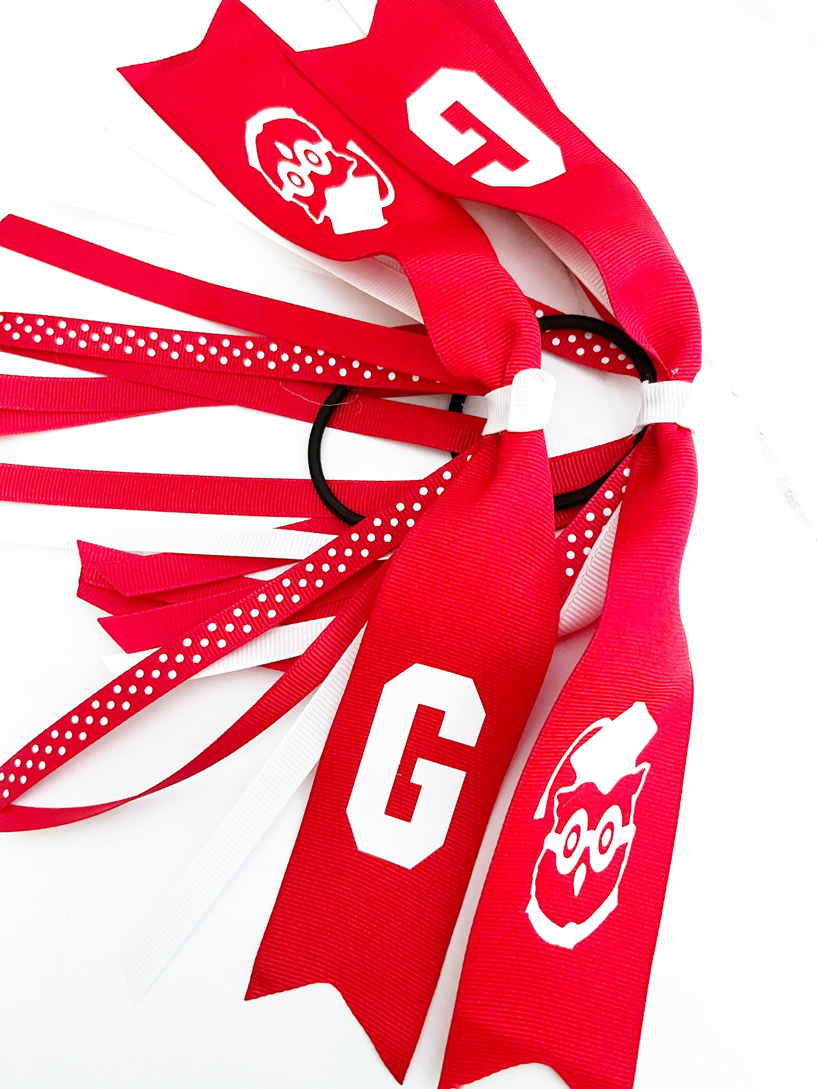 School Fundraising Idea School Fundraiser School Spirit - Etsy