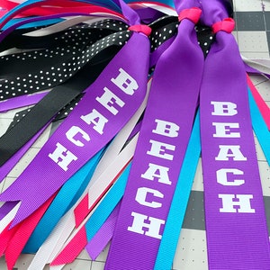 School Fundraising Idea, School Fundraiser, School Spirit Wear, School ...