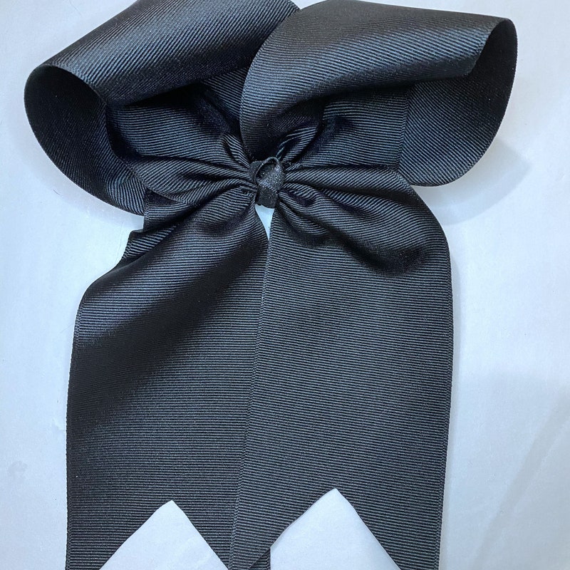 Cheerleading Bows - Etsy