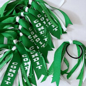 School Fundraising Idea, School Fundraiser, School Spirit Wear, School ...