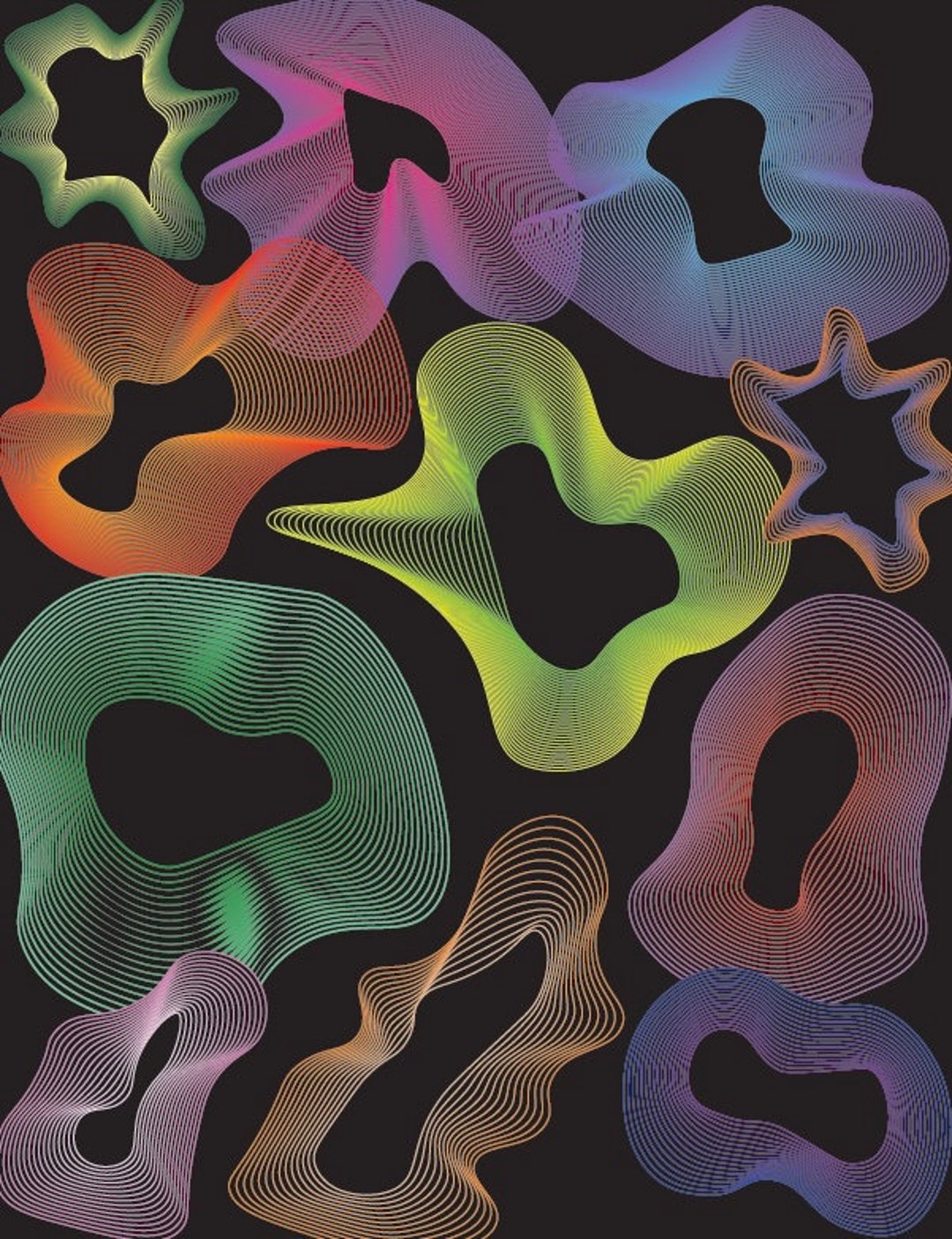 Phone Wallpaper - Etsy