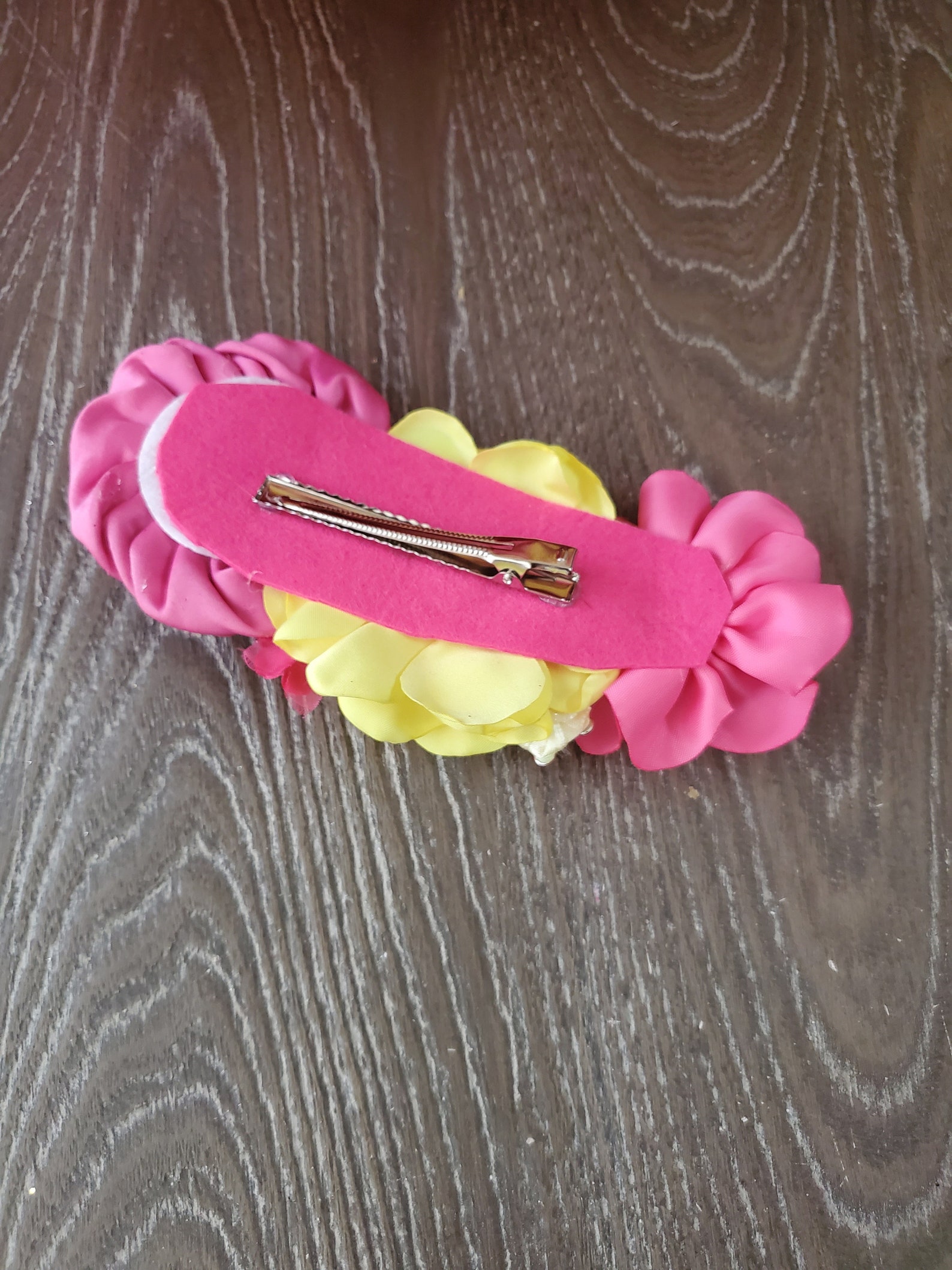 Floral Tutu Set Spring Flower Tutu Flower Girl Tutu Dress | Etsy