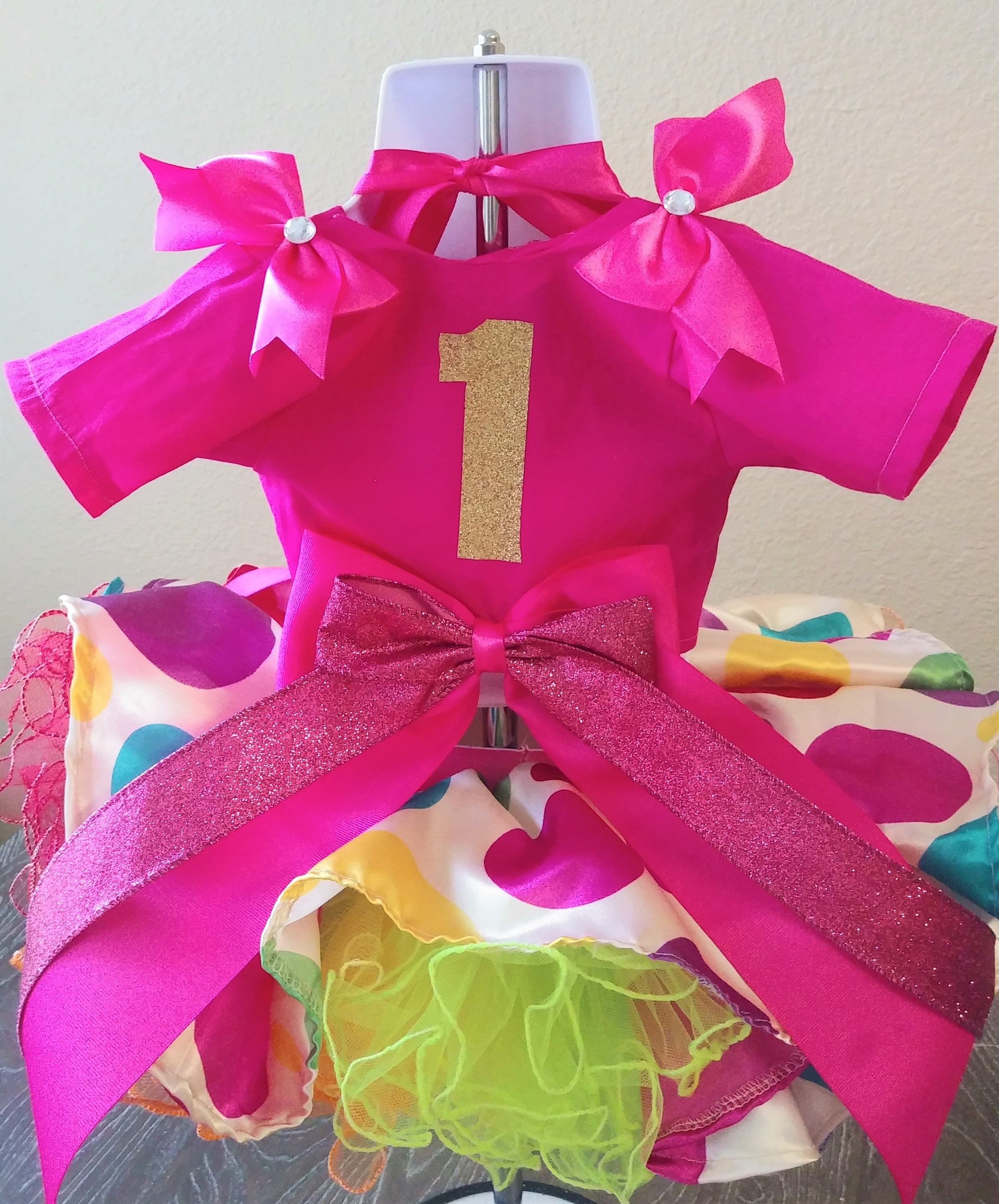 Circus Costume Girls Circus Costume Circus Tutu Girls | Etsy