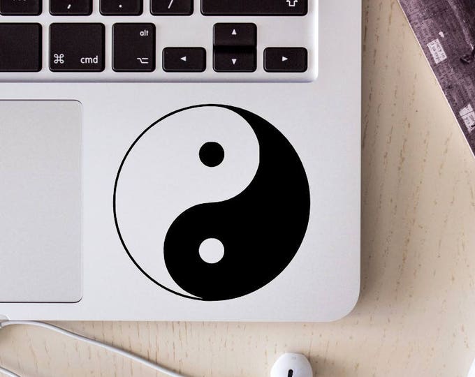 Destiny 2 Crucible Emblem - Etsy