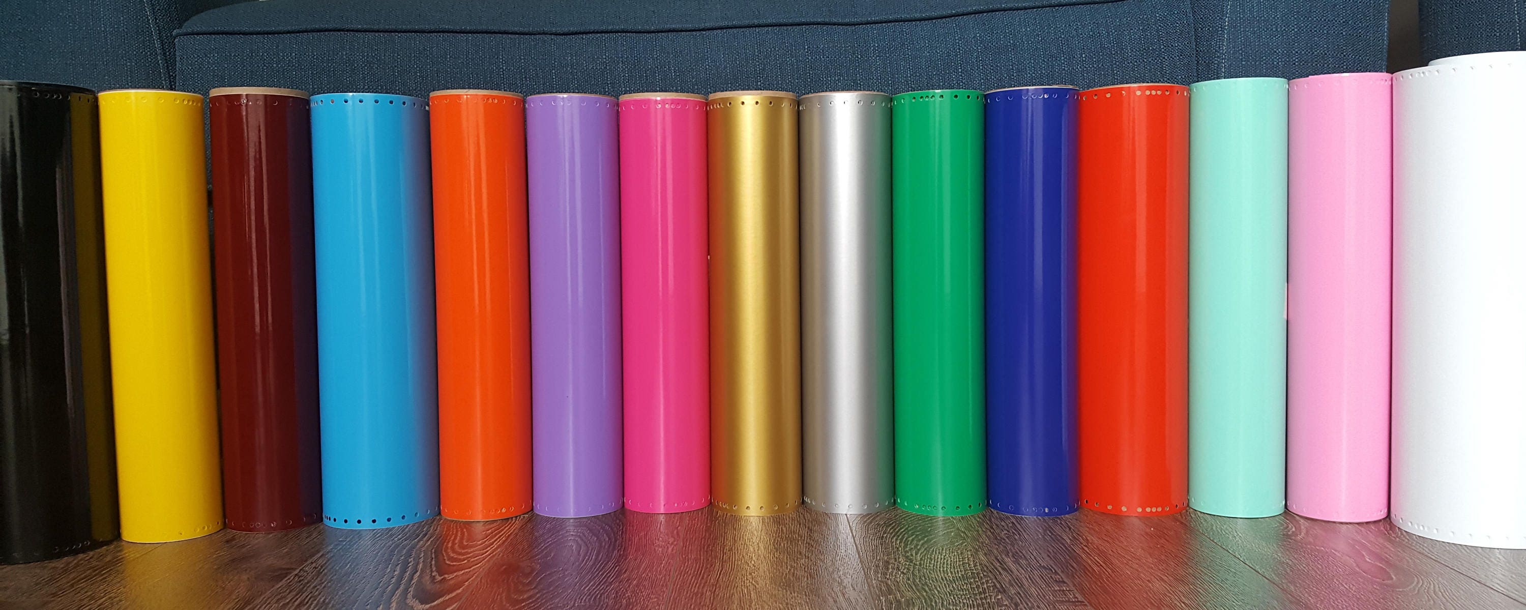 Decal I Am Sherlocked Laptop Decallaptop Stickerphone - Etsy