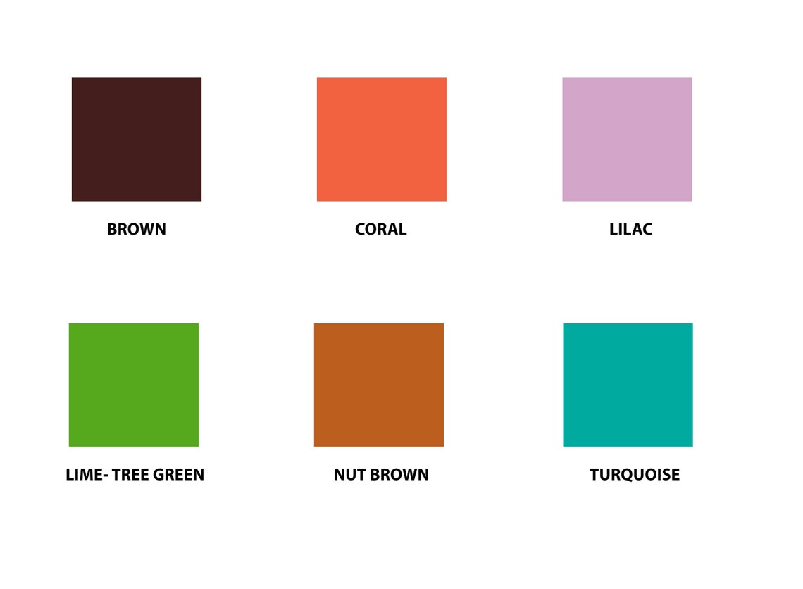 Decal I Am Sherlocked Laptop Decallaptop Stickerphone - Etsy