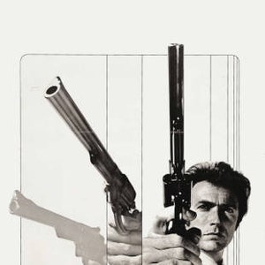 1973 Magnum Force Insert Vintage Action Movie Poster Print - Etsy