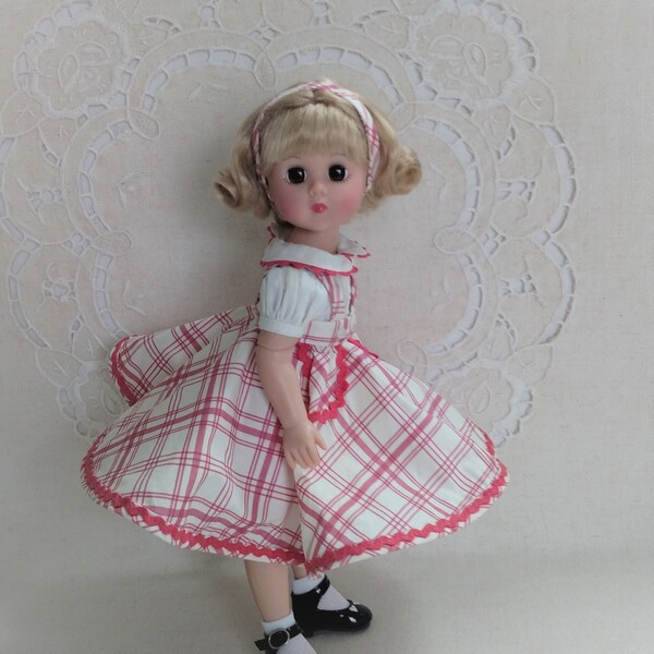 Alexander Lissy - Etsy