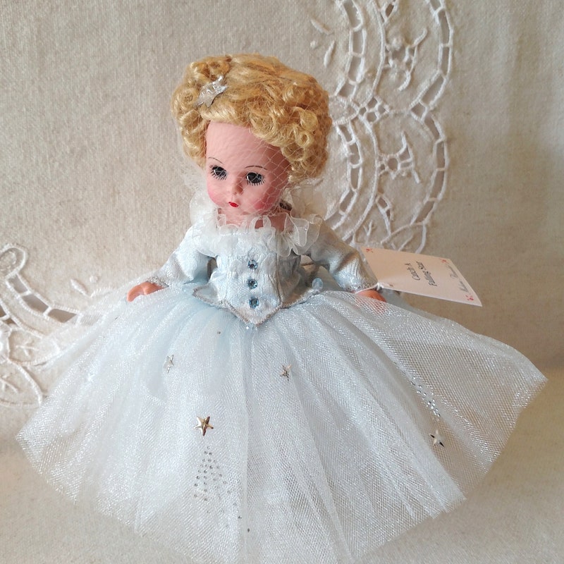 Renaissance Alexander - Etsy