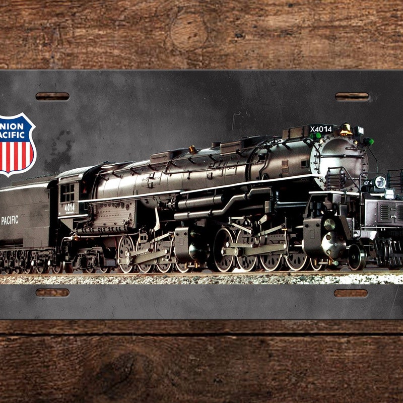 Train Room Accessories - Etsy