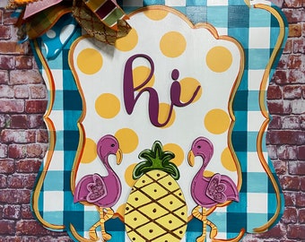 rusticroosterdesign - Etsy