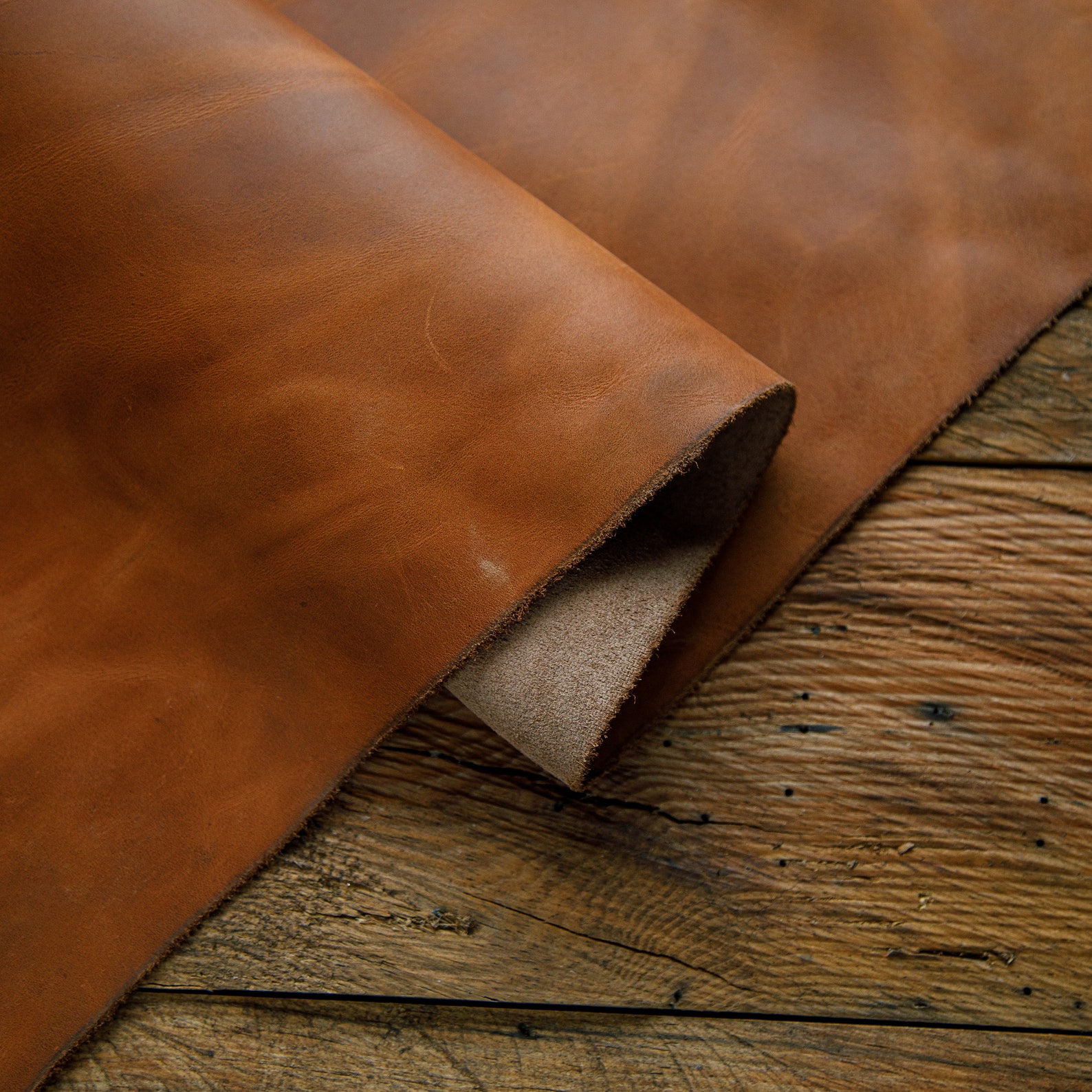 Crazy Horse Cowhide Leather,leather Bags,leather Shoes,chrome Leather ...