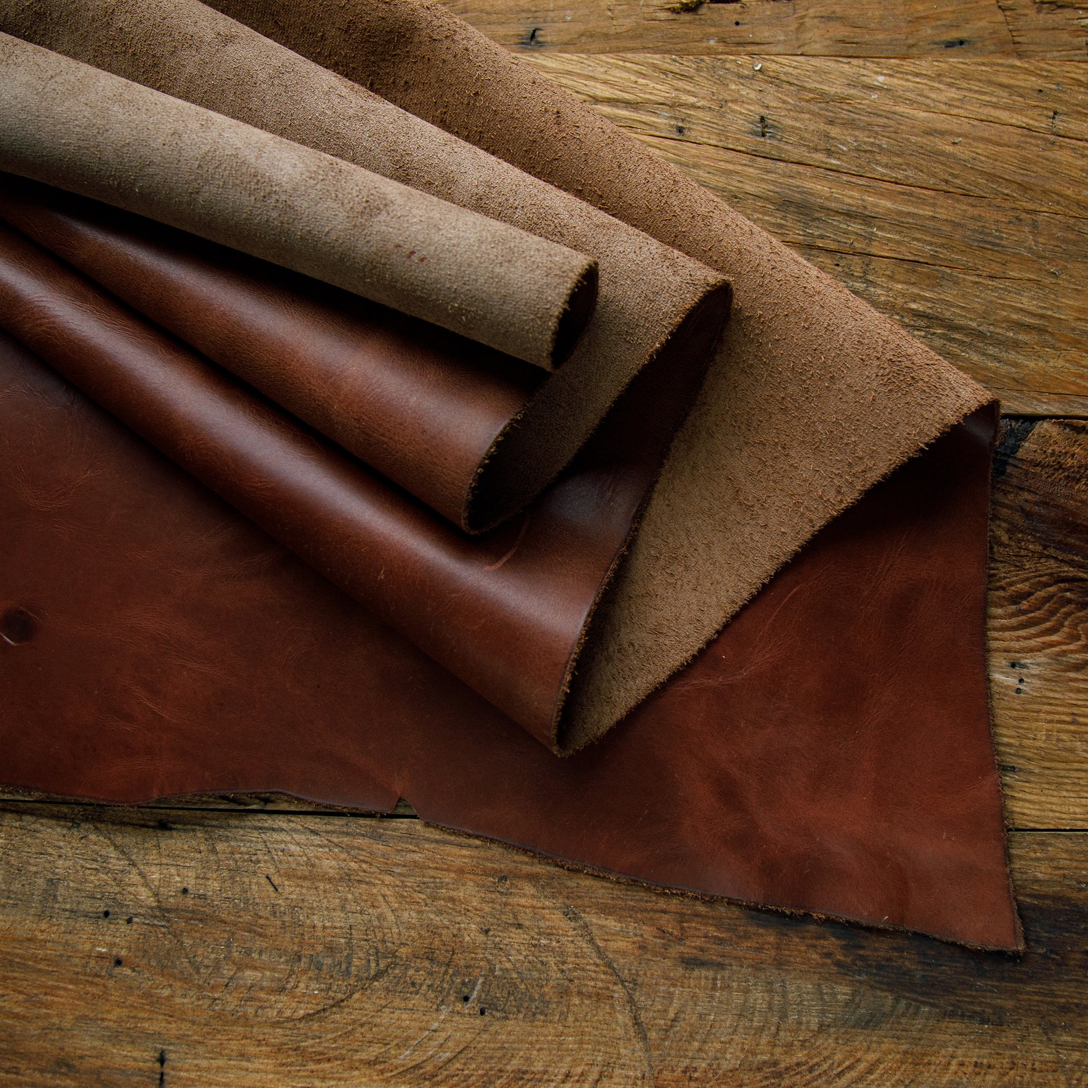 Buffalo Crazy Horse Leather,leather Bags,tanned Shoes Leather,buffalo ...