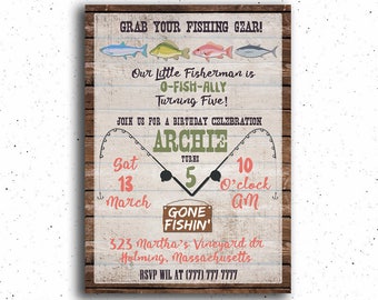 Digital Delivery Jet Ski Invitation Lake Party Jet Ski on - Etsy