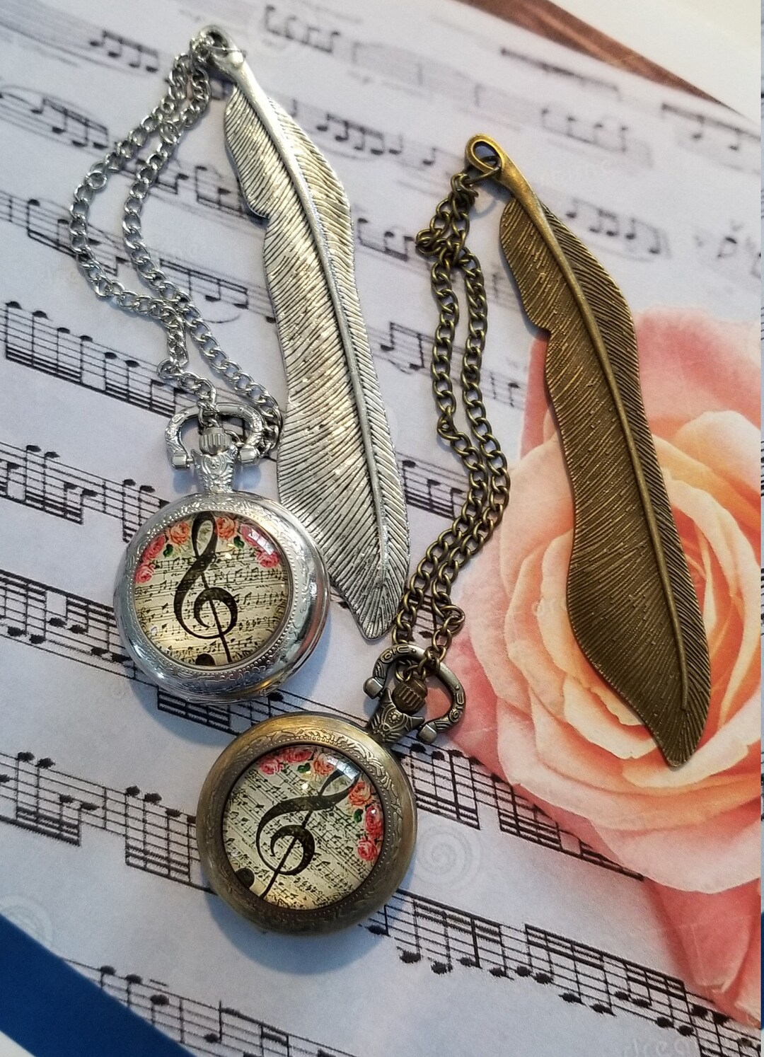 Bookmark, Signet, Marque-page - Etsy