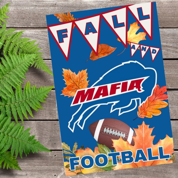 Buffalo Decor - Etsy