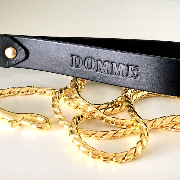 Sexy Multiple Chain - Etsy