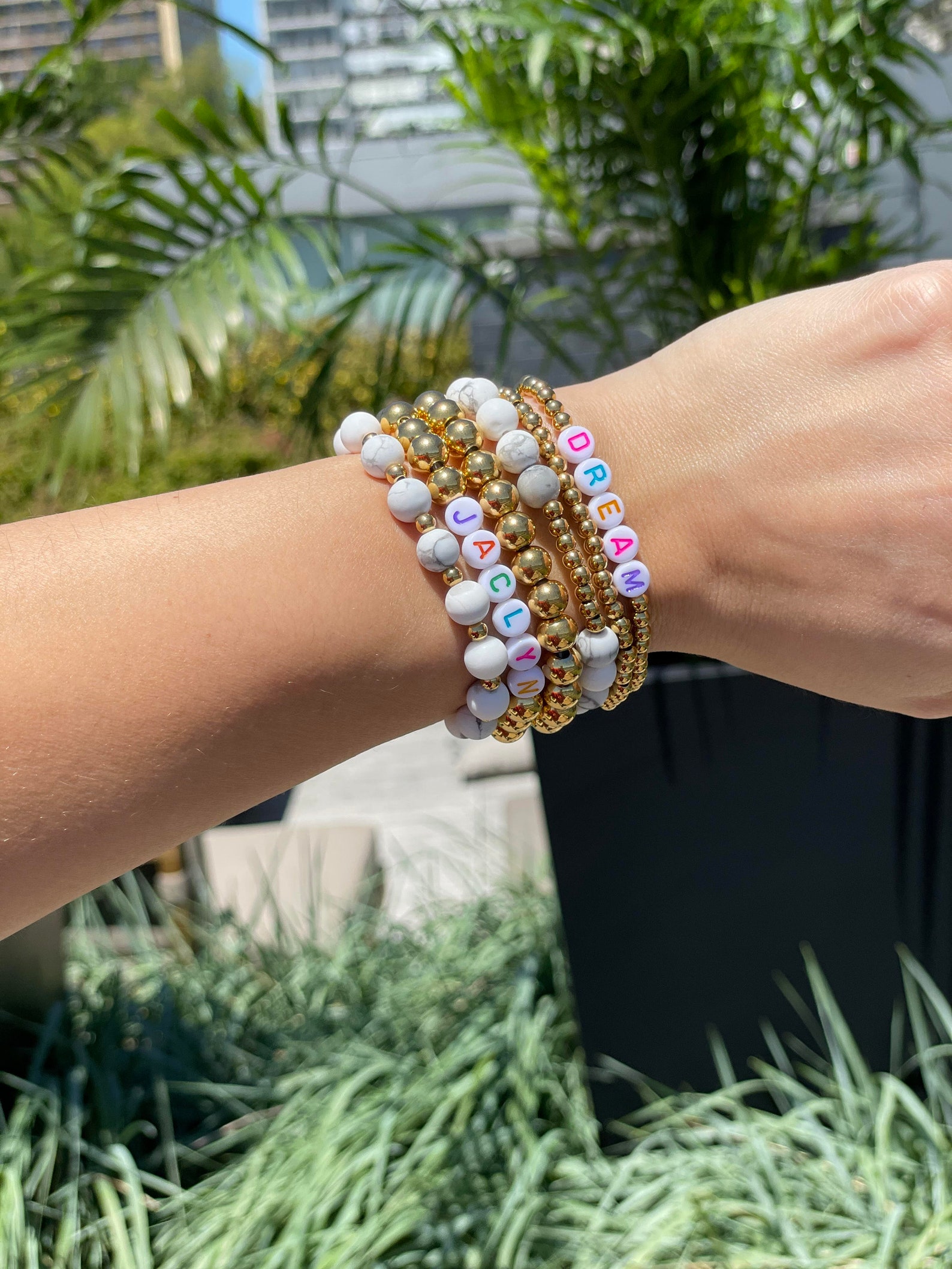 nom-personnalis-4mm-gold-ball-bracelet-bracelet-imperm-able-etsy-france