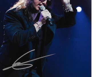 Singer Musician and Songwriter CHRIS MARTIN Super Colorful - Etsy