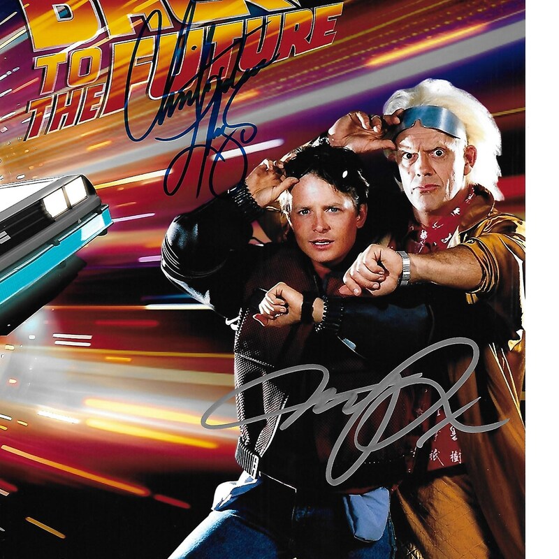 Christopher Fox - Etsy