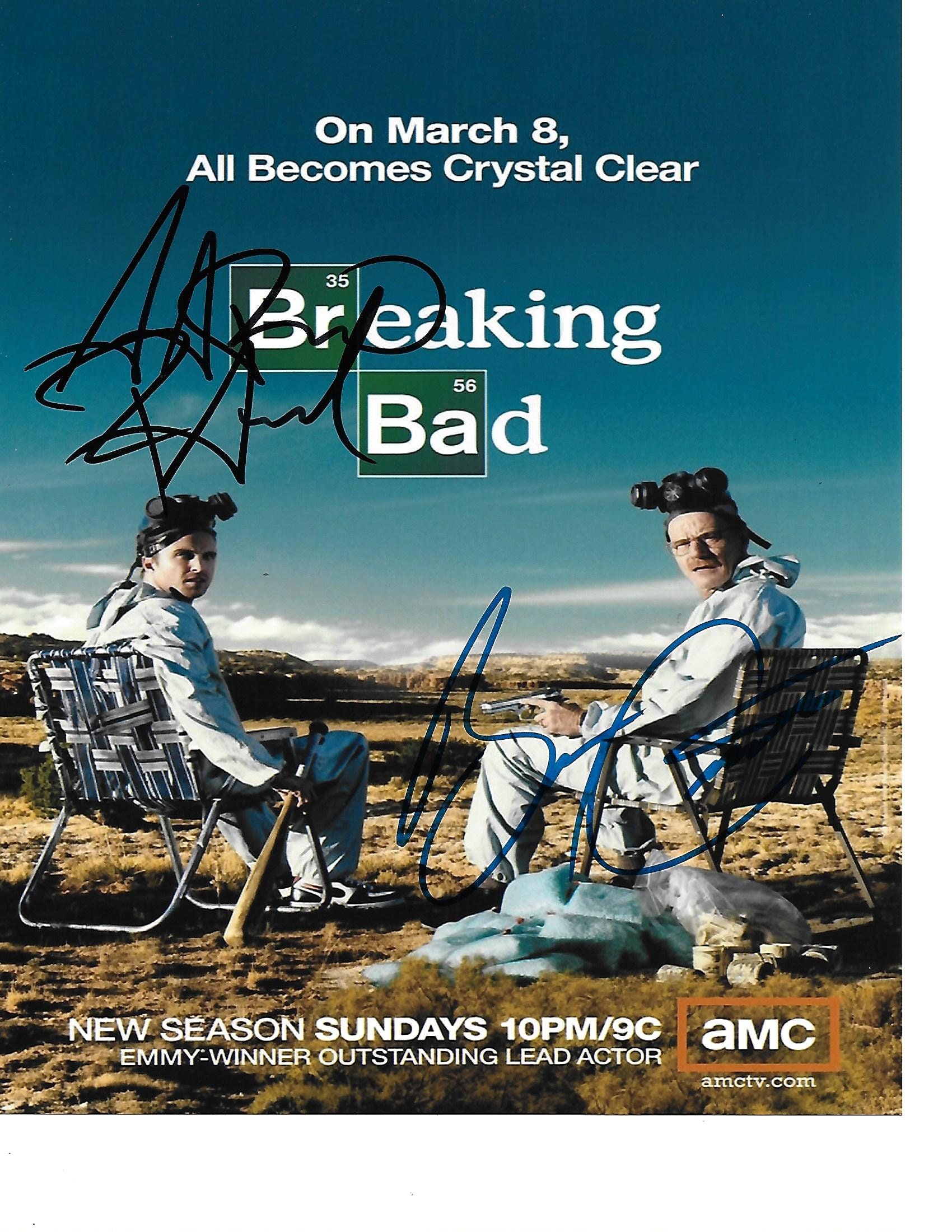 Breaking Bad Cast Season | ppgbbe.intranet.biologia.ufrj.br
